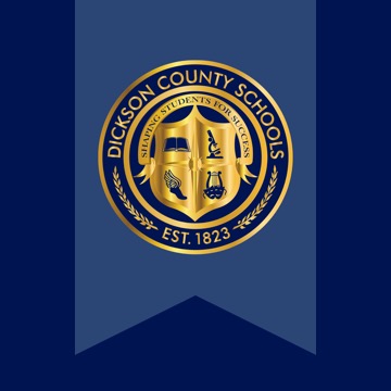 Job Listings - Dickson County Schools Jobs